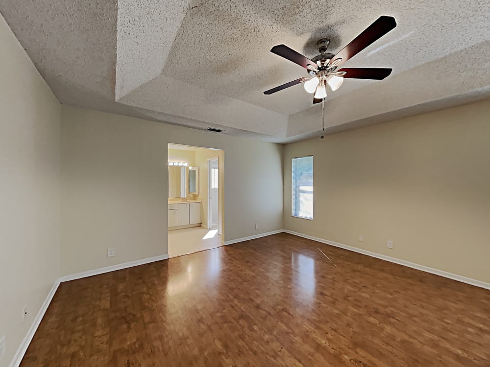 11040 NW 18th Ct, Plantation, FL, 33322 | Invitation Homes