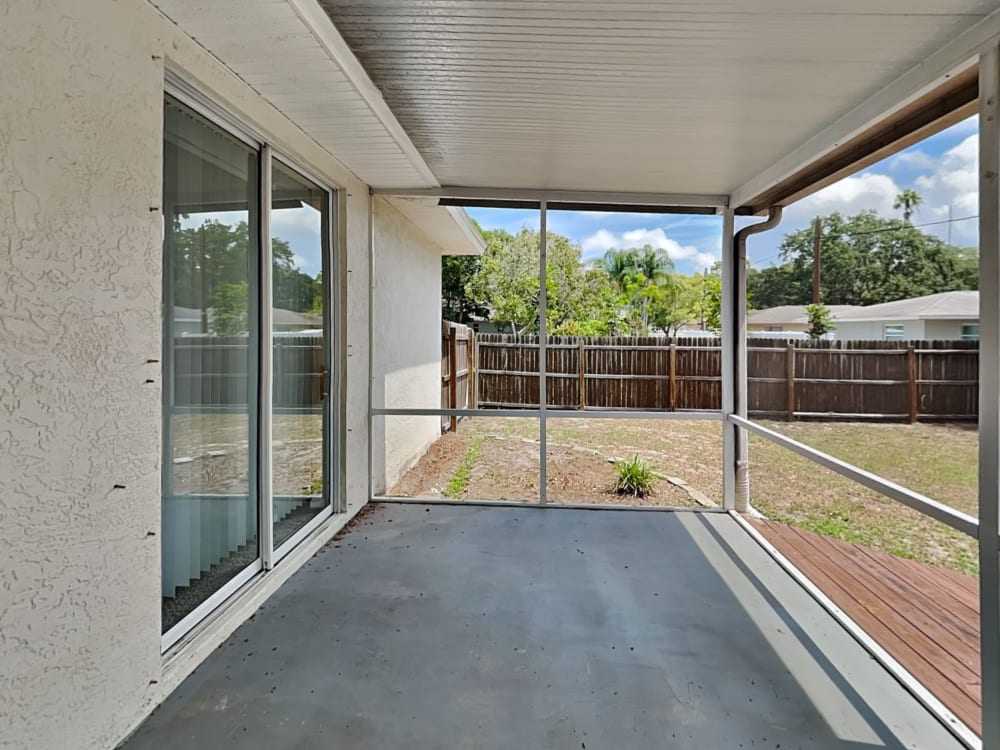 1111 Pattison Ave, Sarasota, FL, 34237 | Invitation Homes