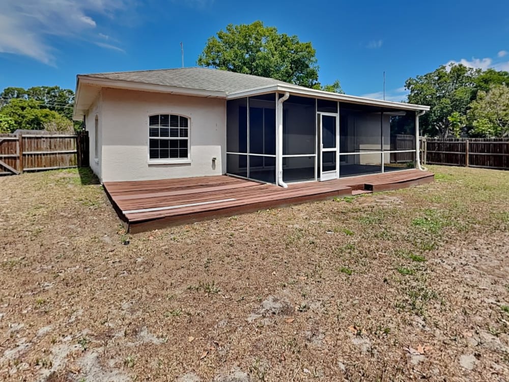 1111 Pattison Ave, Sarasota, FL, 34237 | Invitation Homes