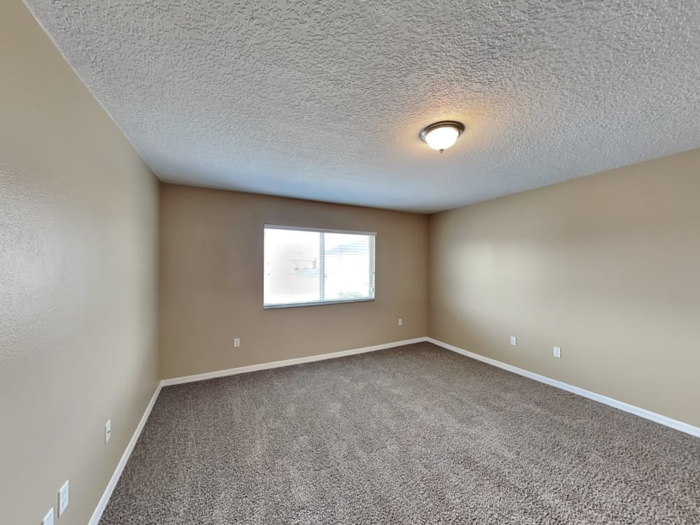 11112 Hoffner Edge Dr, Riverview, FL, 33579 | Invitation Homes