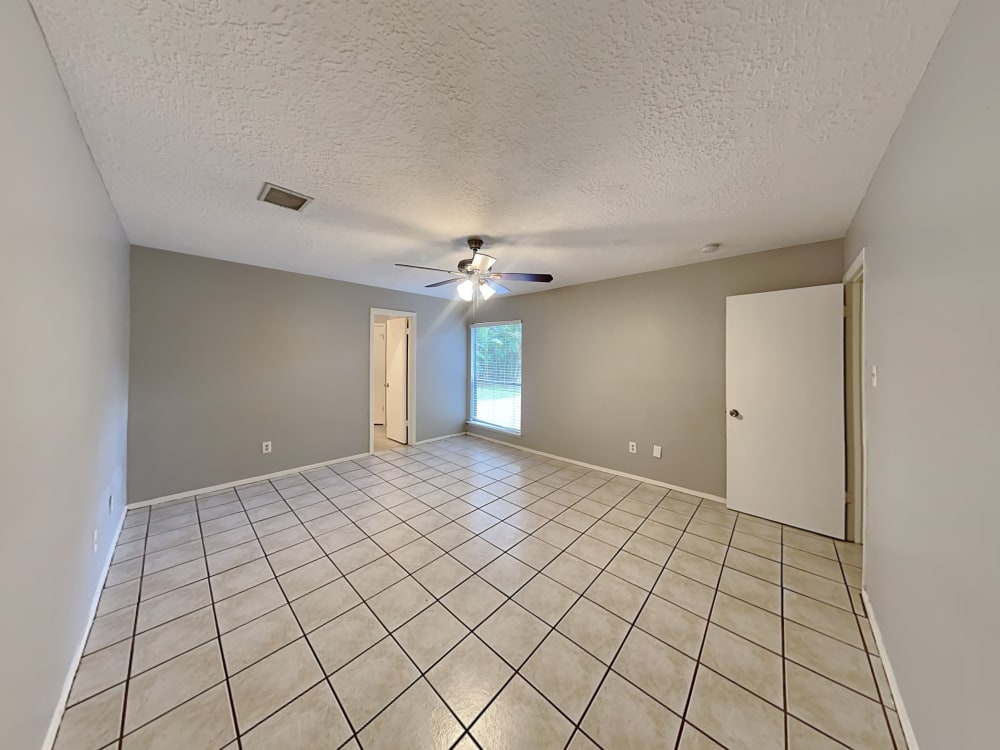 1114 E Brompton Dr, Pearland, TX, 77584 | Invitation Homes