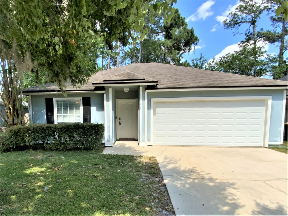 11143 Bentley Trace Ln E, Jacksonville, FL, 32257 | Invitation Homes