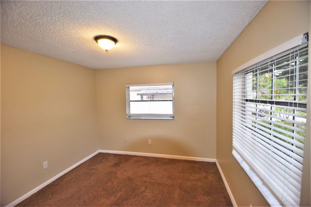 11184 Malayan St, Boca Raton, FL, 33428 | Invitation Homes