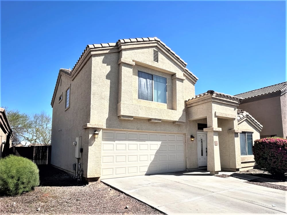 11232 W College Dr, Phoenix, AZ, 85037 | Invitation Homes