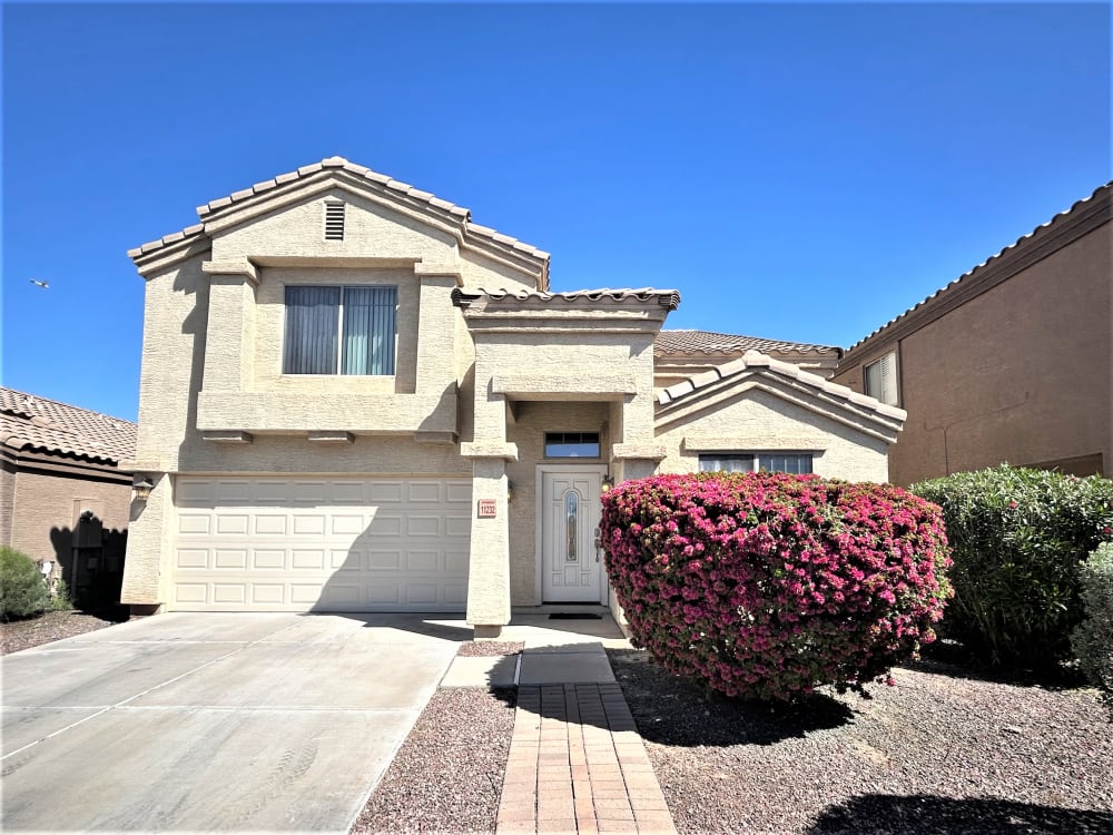 11232 W College Dr, Phoenix, AZ, 85037 | Invitation Homes