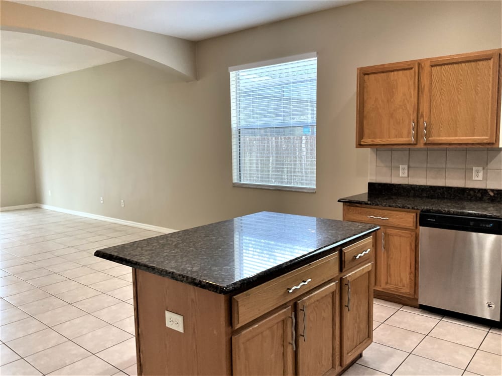 11238 Madison Park Dr, Tampa, FL, 33625 | Invitation Homes