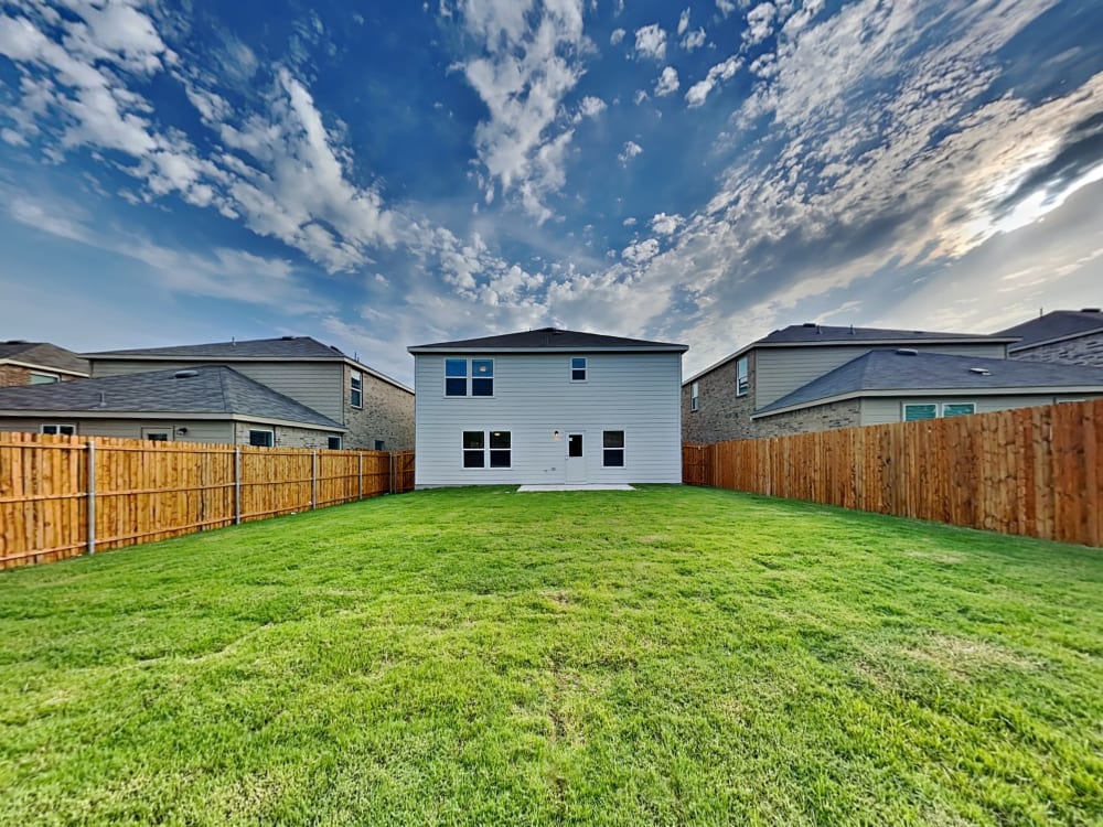 1127 Clear Dusk Ln, Forney, TX, 75126 | Invitation Homes