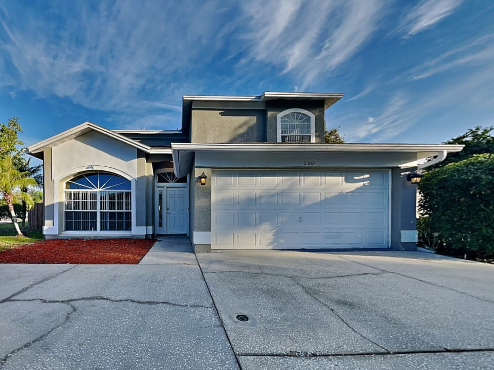 11302 Glenmont Dr, Tampa, FL, 33635 | Invitation Homes