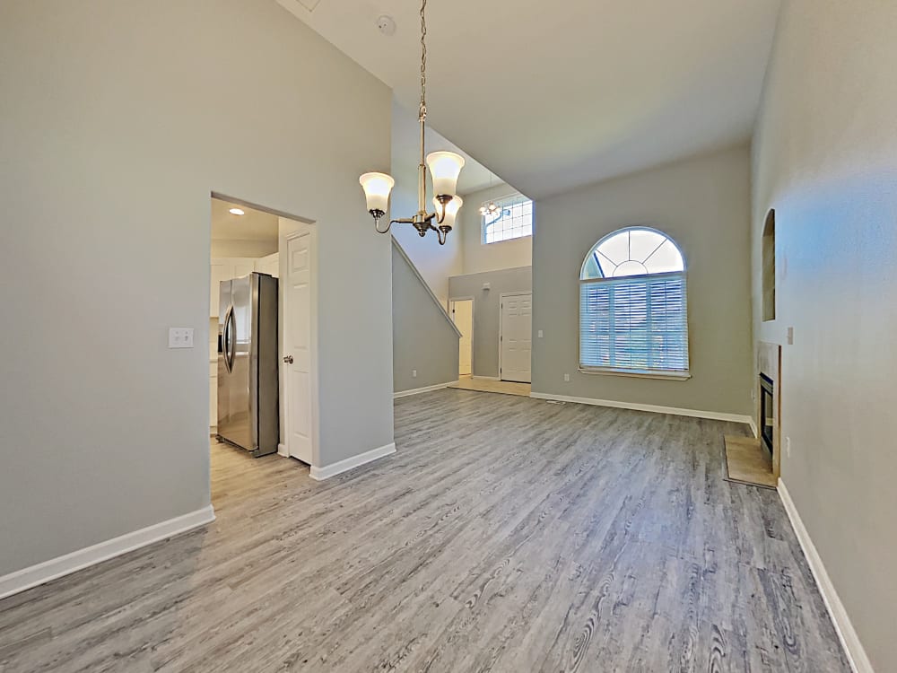 11308 15th Pl SE, Lake Stevens, WA, 98258 | Invitation Homes