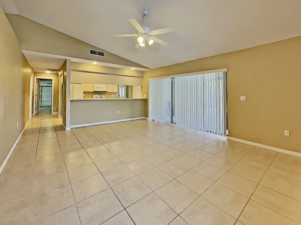 11314 Marlee Ct, Tampa, FL, 33635 | Invitation Homes