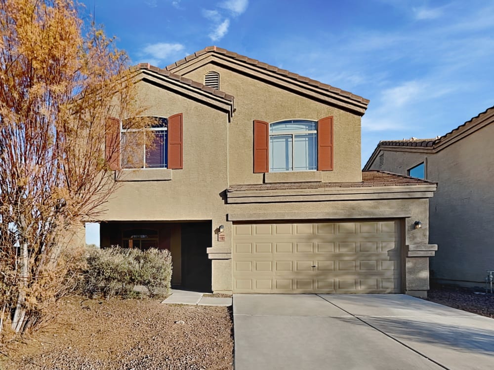 11322 W Pierson St, Phoenix, AZ, 85037 | Invitation Homes