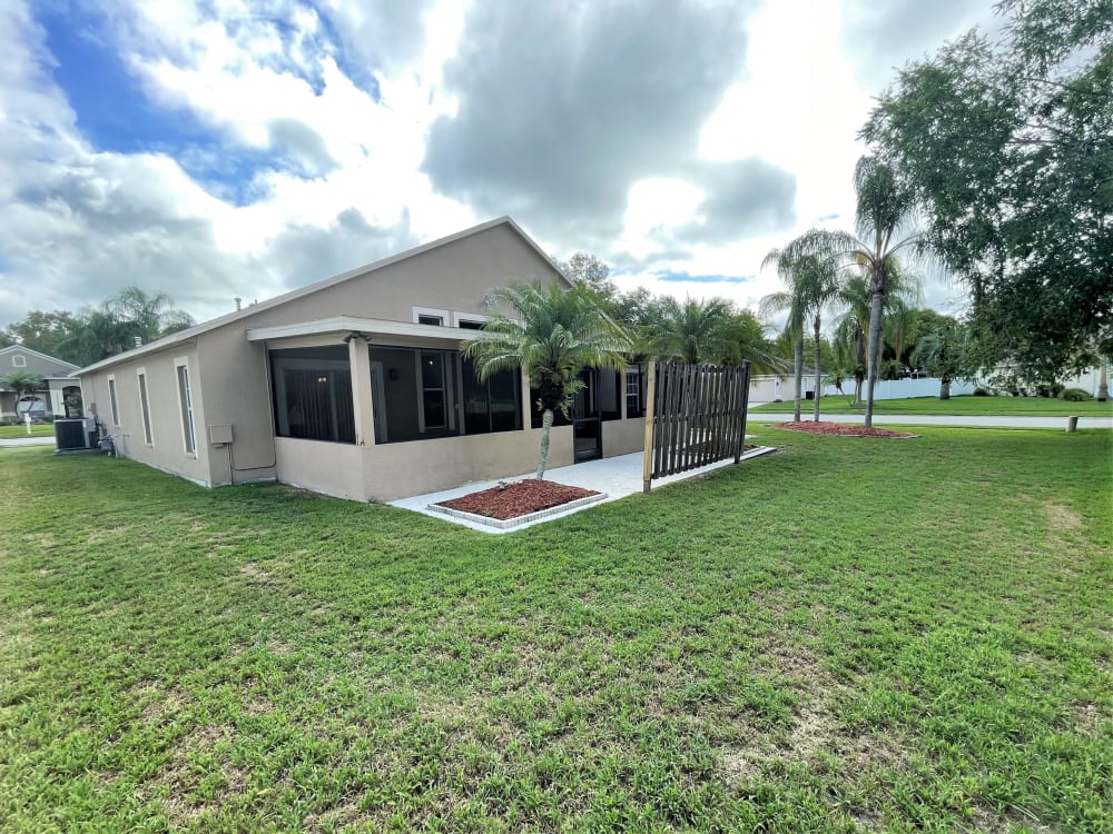 1133 Timber Trace Dr, Wesley Chapel, FL, 33543 | Invitation Homes