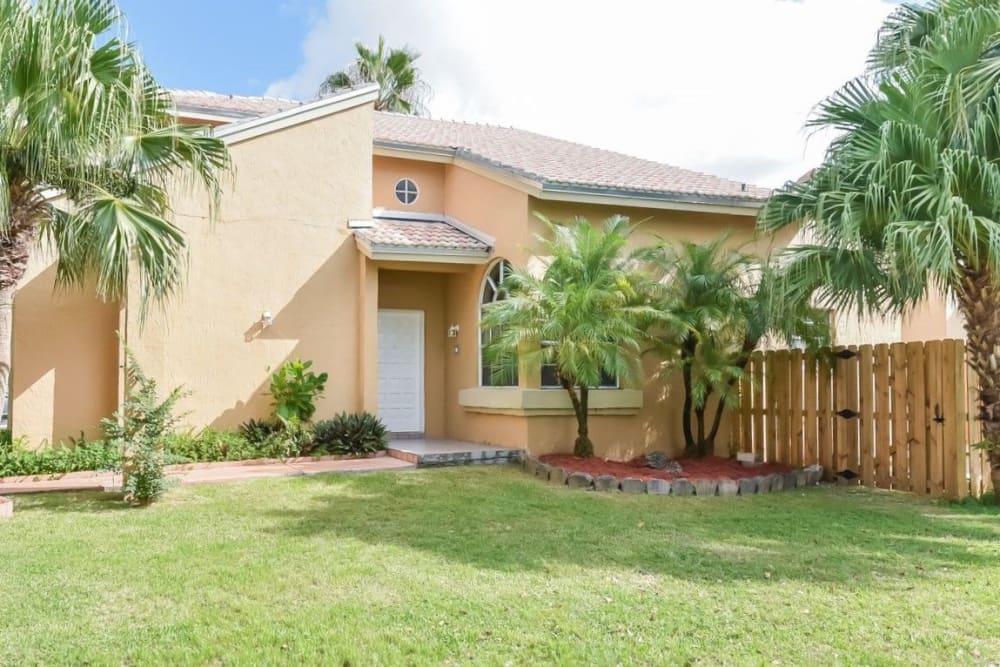 11333 SW 157th Pl, Miami, FL, 33196 | Invitation Homes