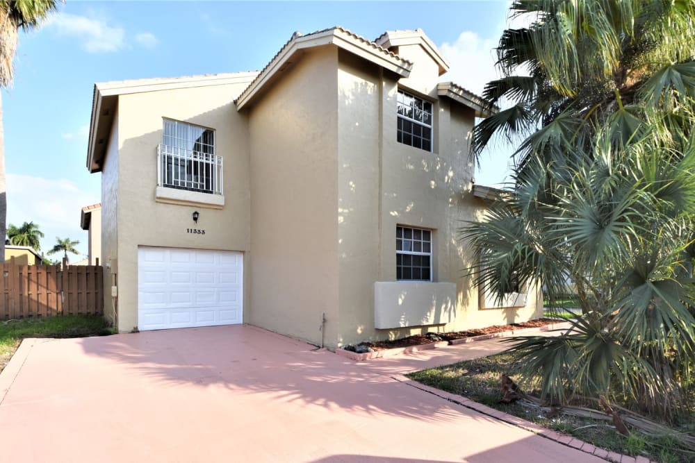 11333 SW 157th Pl, Miami, FL, 33196 | Invitation Homes