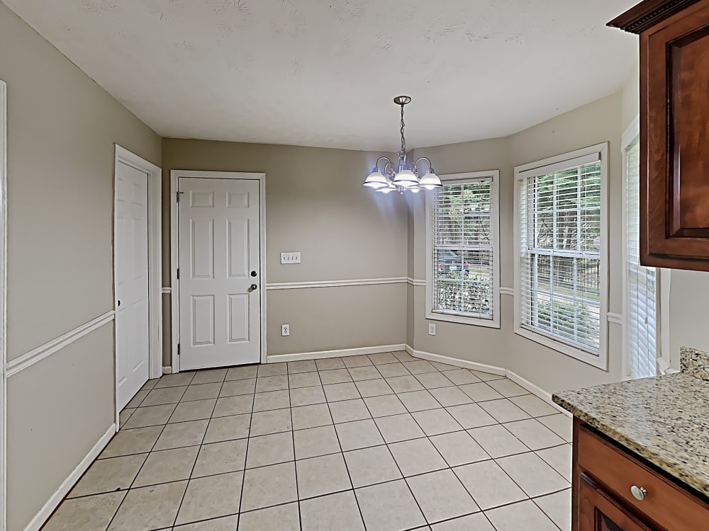 1144 Kay Ter SE, Conyers, GA, 30013 | Invitation Homes