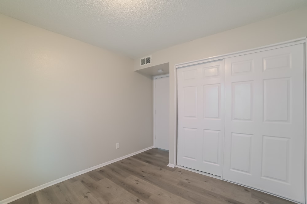 11447 N 43Rd Dr, Glendale, AZ, 85304 | Invitation Homes