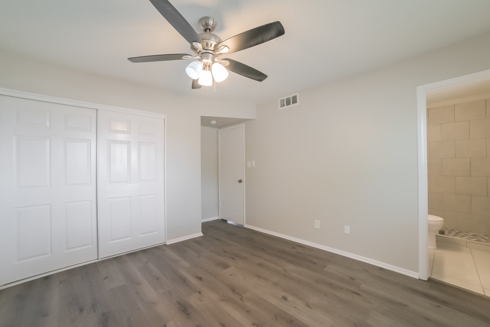 11447 N 43Rd Dr, Glendale, AZ, 85304 | Invitation Homes