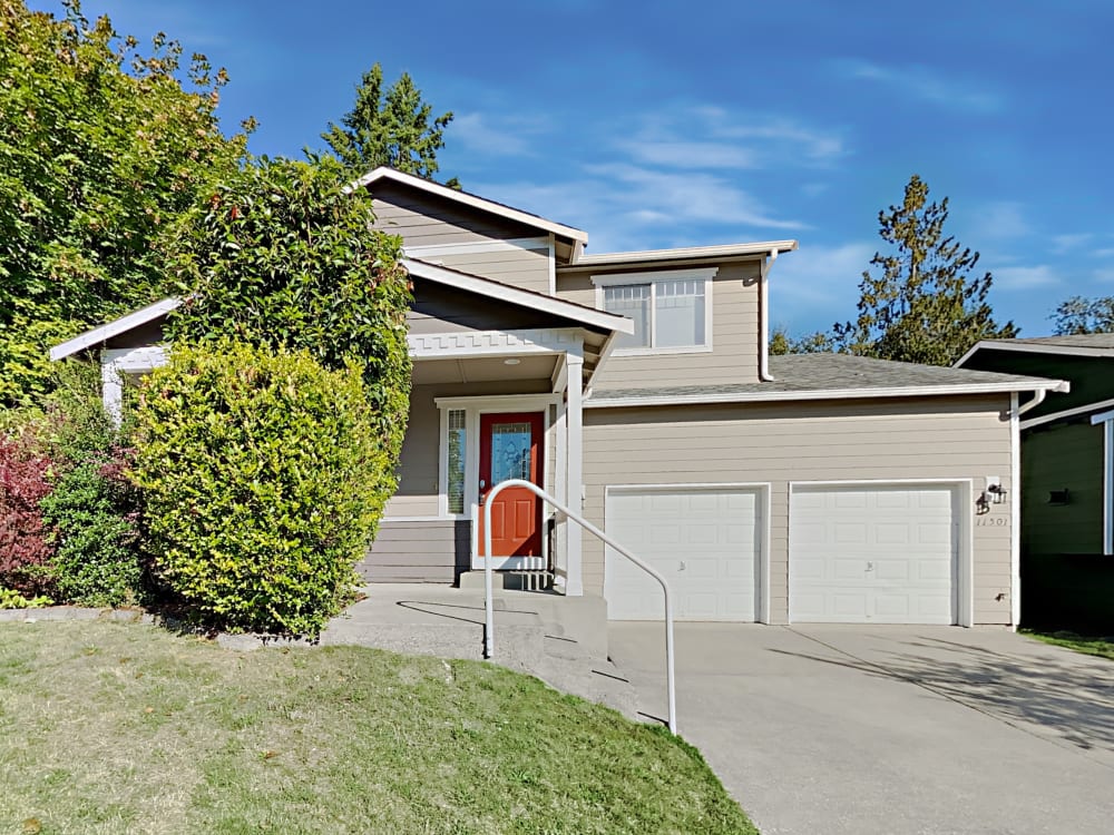 11501 34th St NE, Lake Stevens, WA, 98258 | Invitation Homes