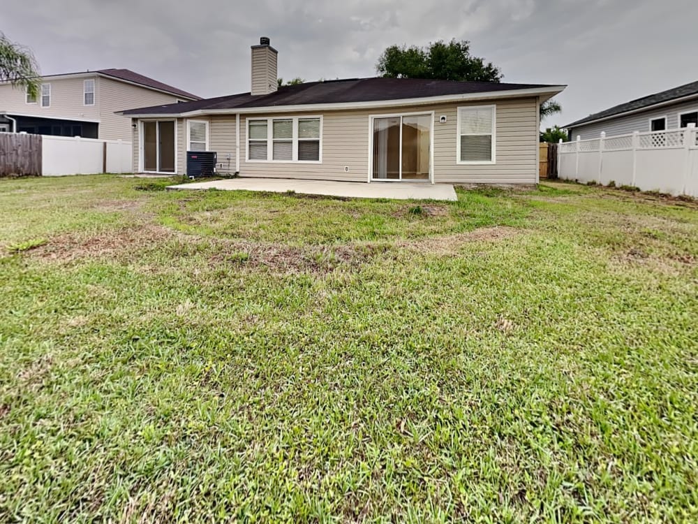 11526 Brian Lakes Dr, Jacksonville, FL, 32221 | Invitation Homes