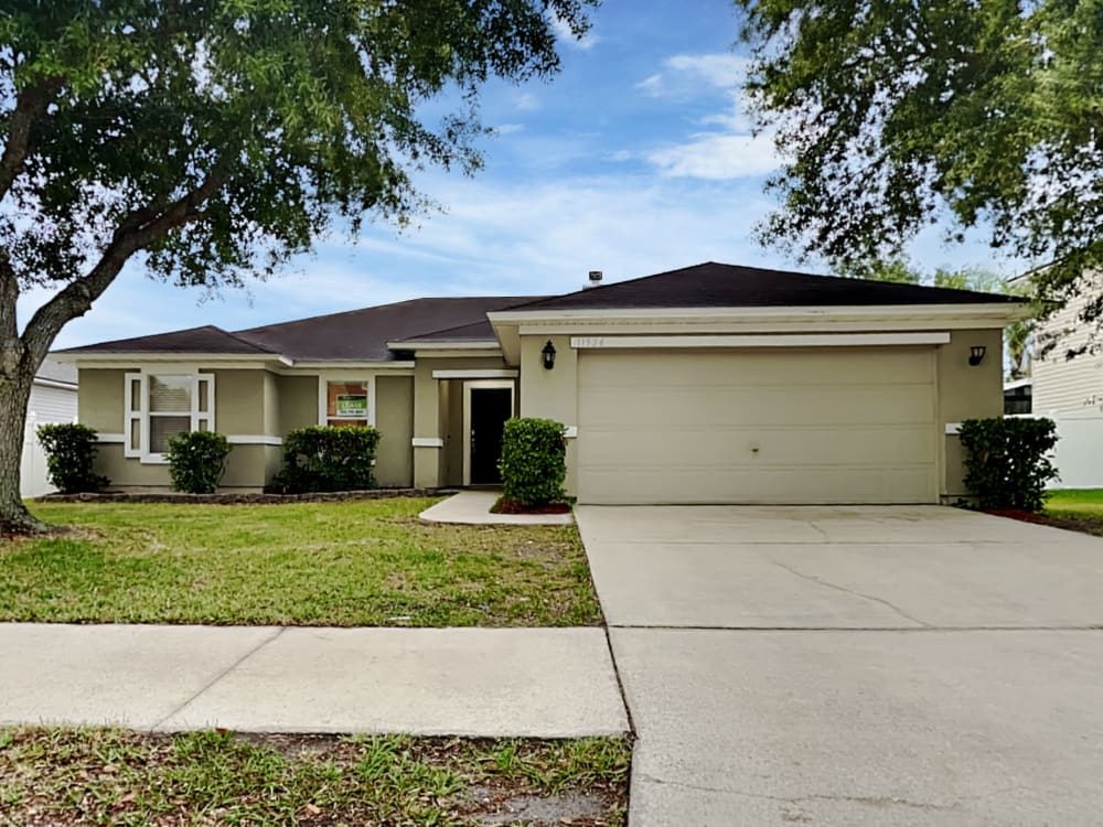 11526 Brian Lakes Dr, Jacksonville, FL, 32221 | Invitation Homes