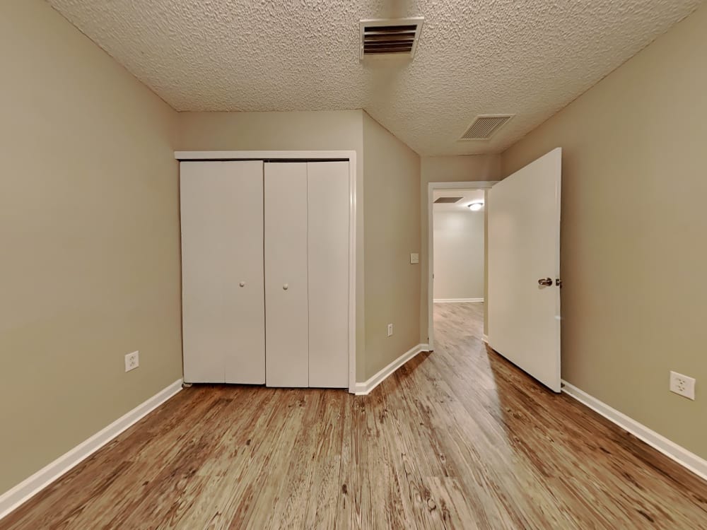 11526 Brian Lakes Dr, Jacksonville, FL, 32221 | Invitation Homes