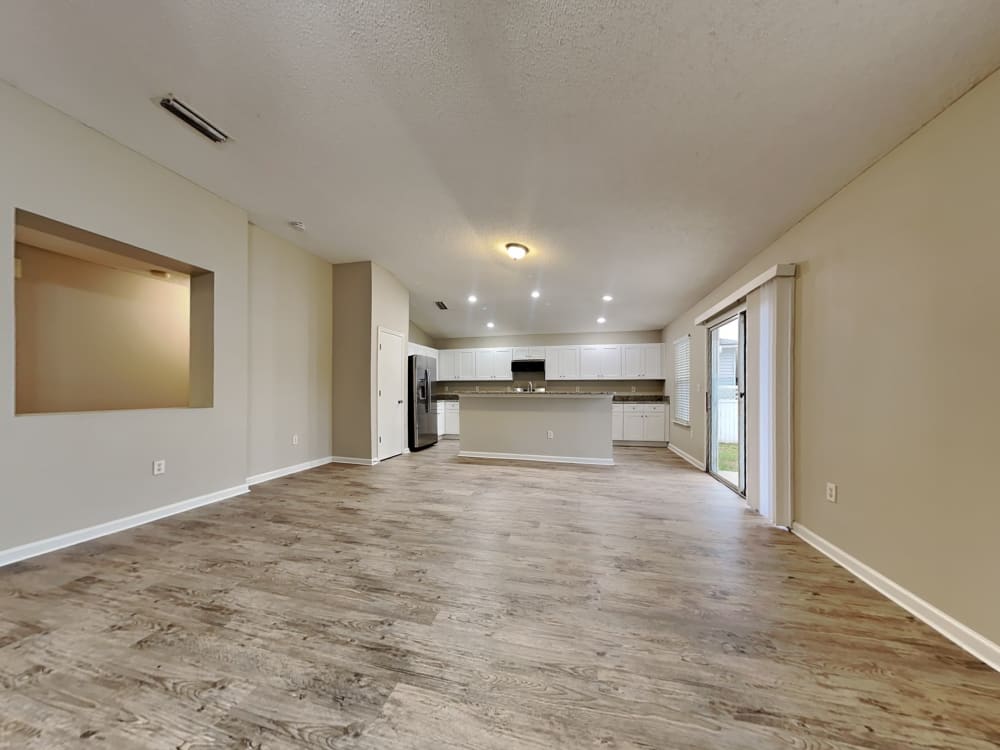 11526 Brian Lakes Dr, Jacksonville, FL, 32221 | Invitation Homes