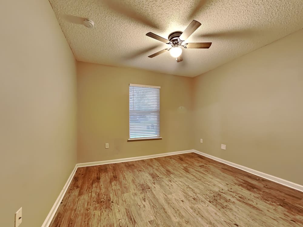 11526 Brian Lakes Dr, Jacksonville, FL, 32221 | Invitation Homes