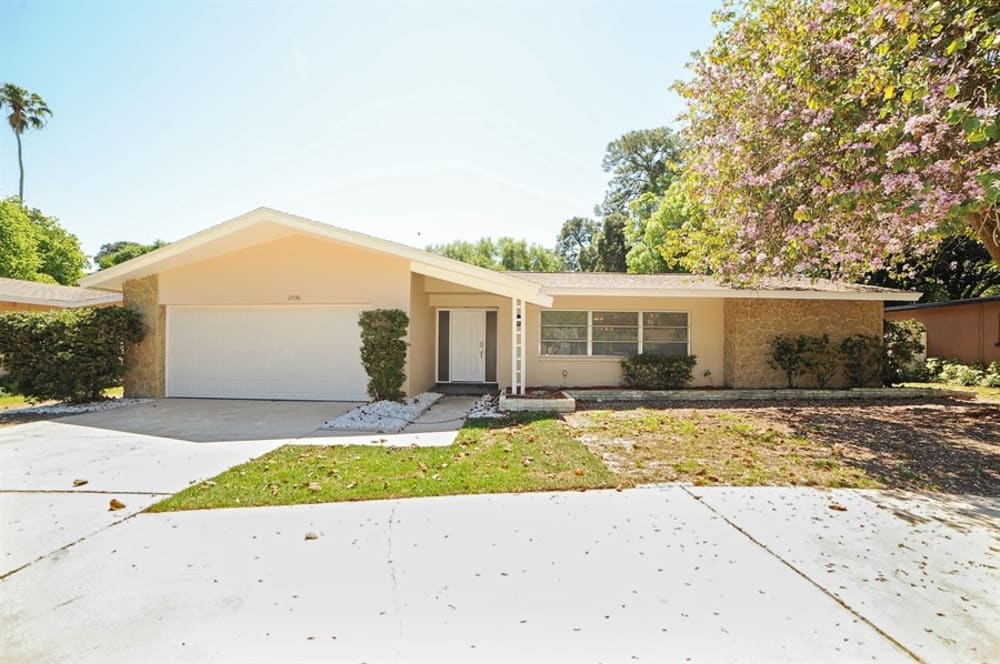 11536 88th Ave, Seminole, FL, 33772 | Invitation Homes