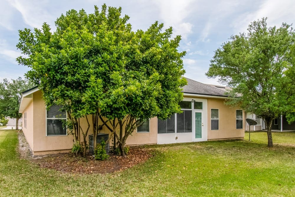 11570 Oaklawn Rd, Jacksonville, FL, 32218 | Invitation Homes