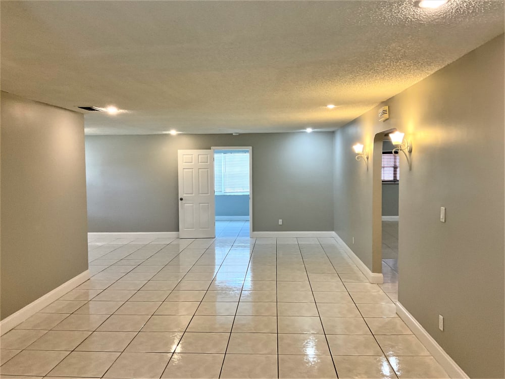 11600 NW 27th Ct, Coral Springs, FL, 33065 | Invitation Homes