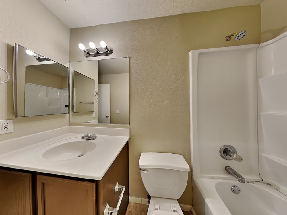 11610 W Windrose Ave, El Mirage, AZ, 85335 | Invitation Homes