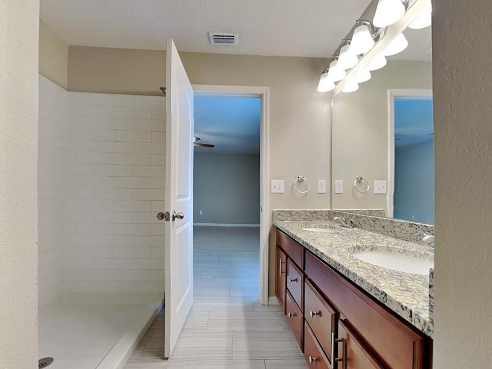 11617 Winterset Cove Dr, Riverview, FL, 33579 | Invitation Homes