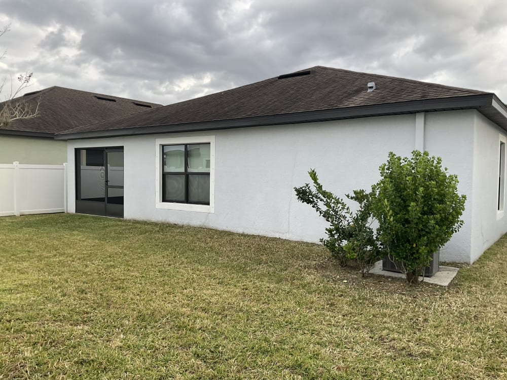 11617 Winterset Cove Dr, Riverview, FL, 33579 | Invitation Homes