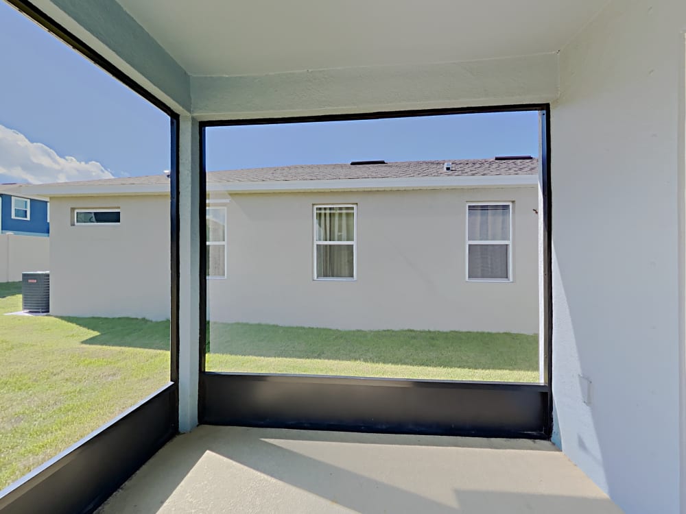 11623 Mandevilla View Way, Riverview, FL, 33579 | Invitation Homes