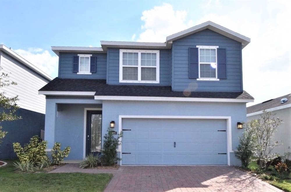 11623 Mandevilla View Way, Riverview, FL, 33579 | Invitation Homes