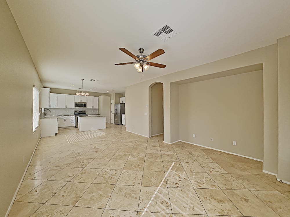 11679 W Monroe St, Avondale, AZ, 85323 | Invitation Homes