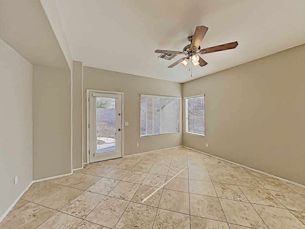 11679 W Monroe St, Avondale, AZ, 85323 | Invitation Homes