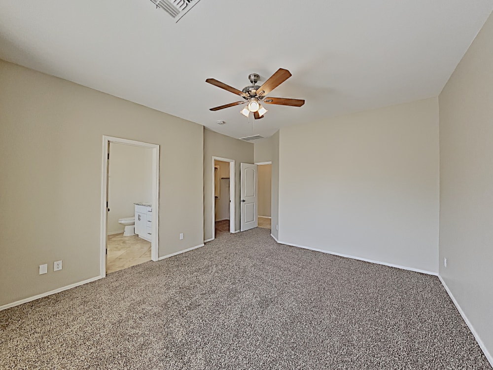 11679 W Monroe St, Avondale, AZ, 85323 | Invitation Homes