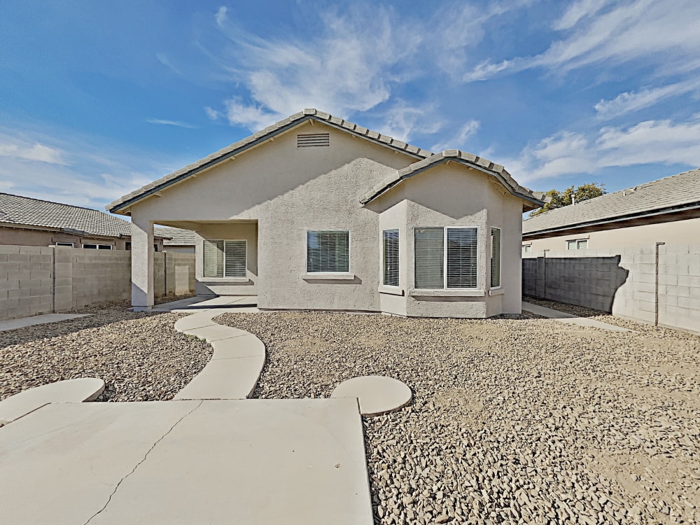 11679 W Monroe St, Avondale, AZ, 85323 | Invitation Homes