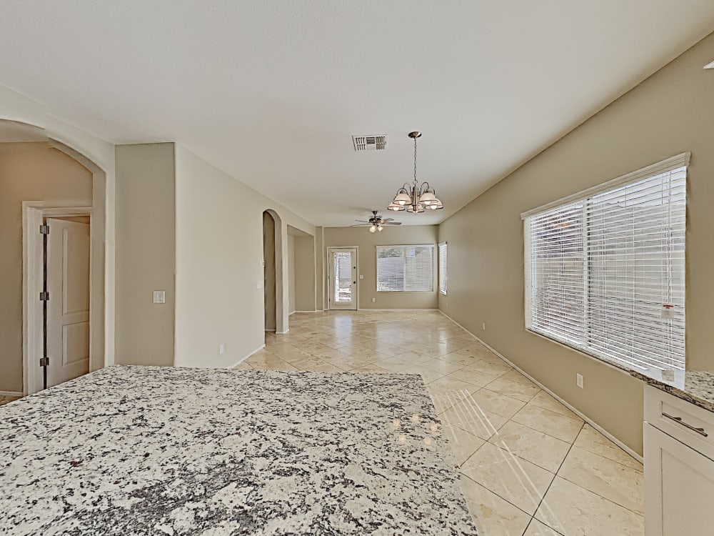 11679 W Monroe St, Avondale, AZ, 85323 | Invitation Homes