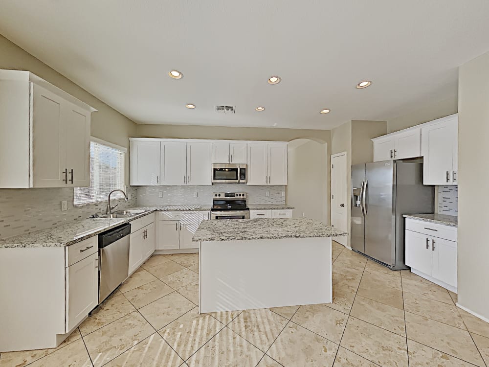 11679 W Monroe St, Avondale, AZ, 85323 | Invitation Homes