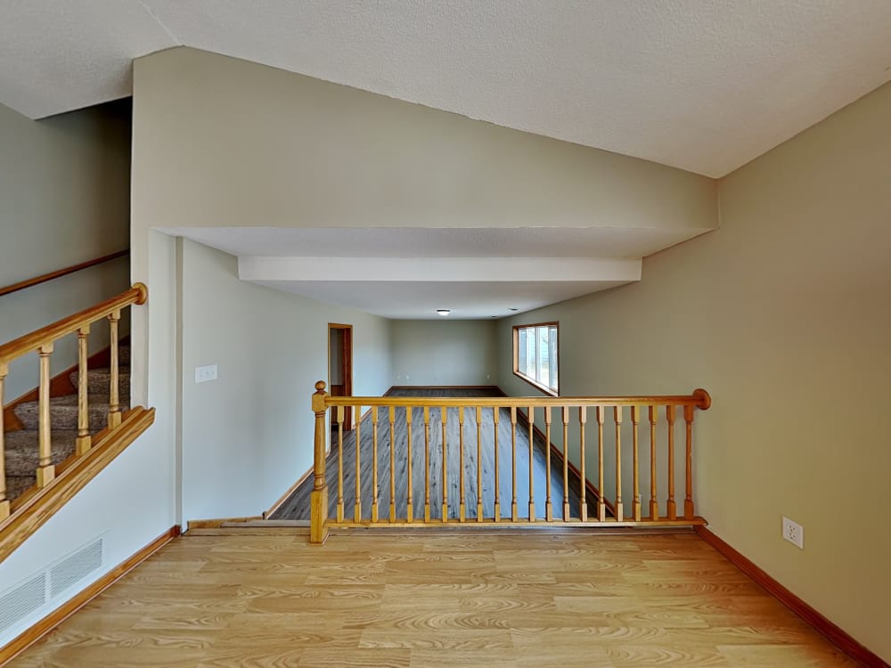 11686 Alder St NW, Coon Rapids, MN, 55448 | Invitation Homes