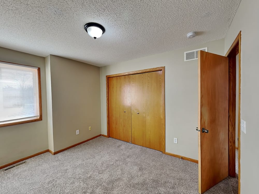 11686 Alder St NW, Coon Rapids, MN, 55448 | Invitation Homes