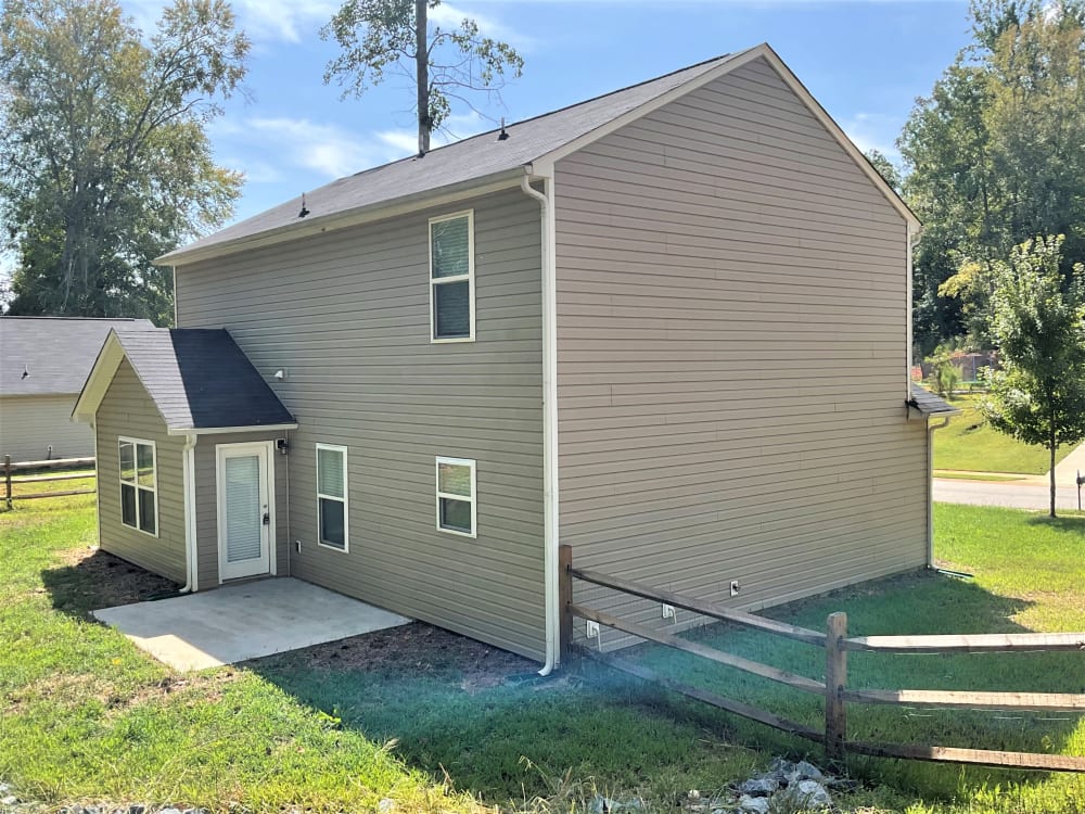 117 Askin Ln, Salisbury, NC, 28146 | Invitation Homes
