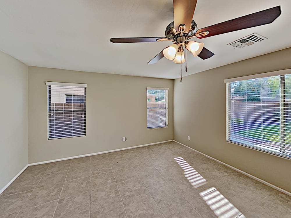 117 W Grey Stone St, San Tan Valley, AZ, 85143 | Invitation Homes