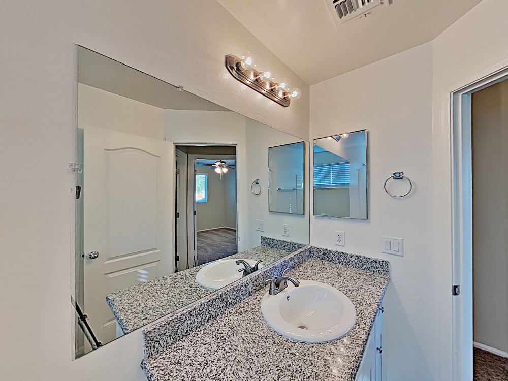 117 W Grey Stone St, San Tan Valley, AZ, 85143 | Invitation Homes