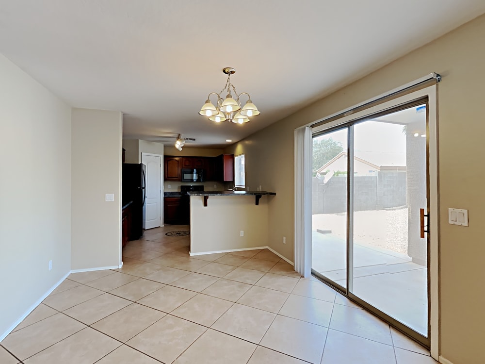 11718 W Banff Ln, El Mirage, AZ, 85335 | Invitation Homes