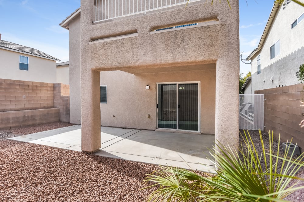 11794 Bergamo Court, Las Vegas, NV, 89183 | Invitation Homes