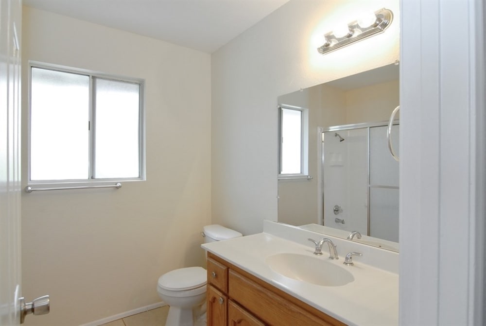 11798 Avalon Ave, Yucaipa, CA, 92399 | Invitation Homes