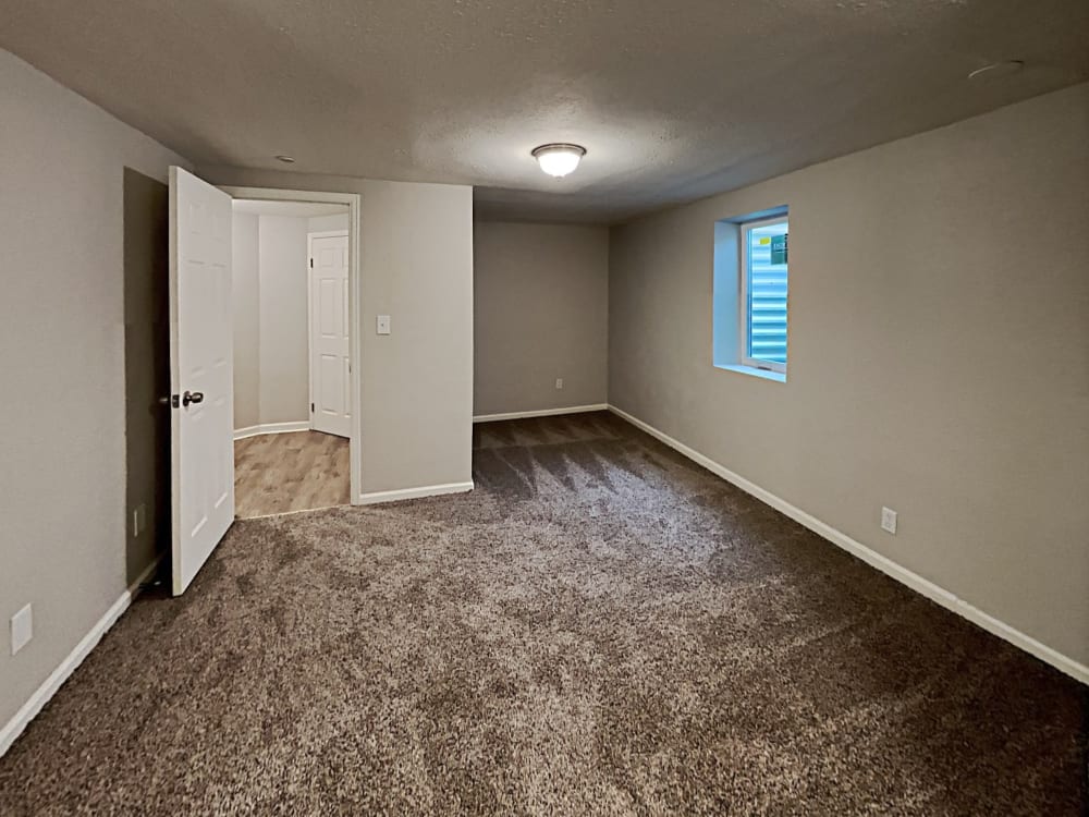 11798 W Marlowe Ave, Morrison, CO, 80465 | Invitation Homes